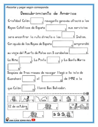 12 DE OCTUBRE.pdf