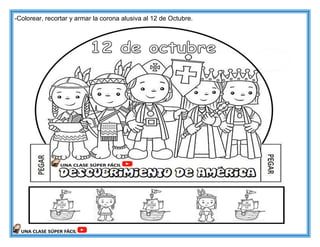 12 DE OCTUBRE.pdf
