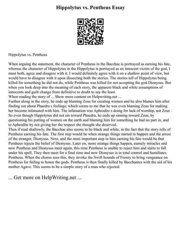 12 Descriptive Essay Prompts And How To Write | PDF