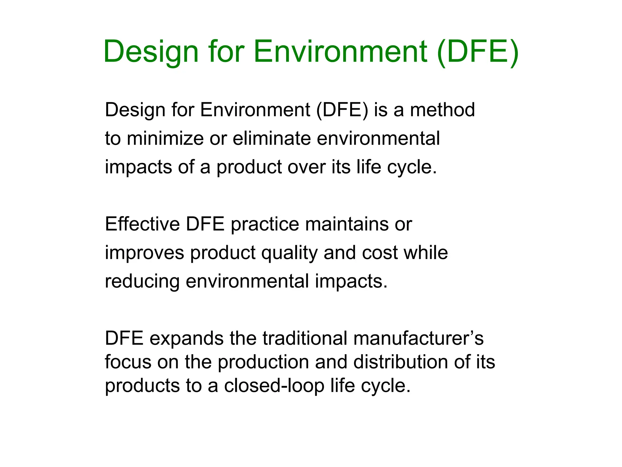 12 materi tentang Design_for_Environment.ppt