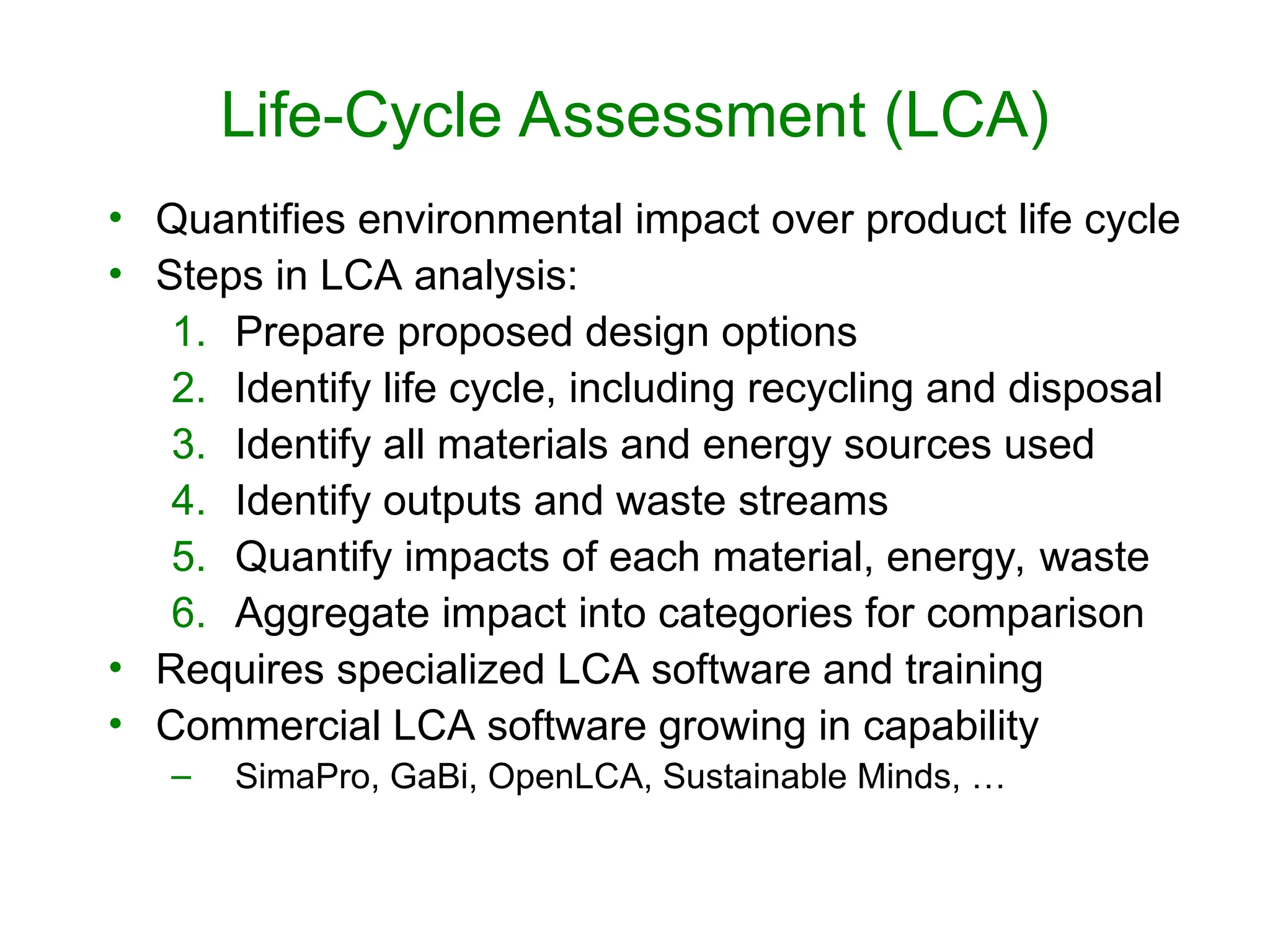 12 materi tentang Design_for_Environment.ppt
