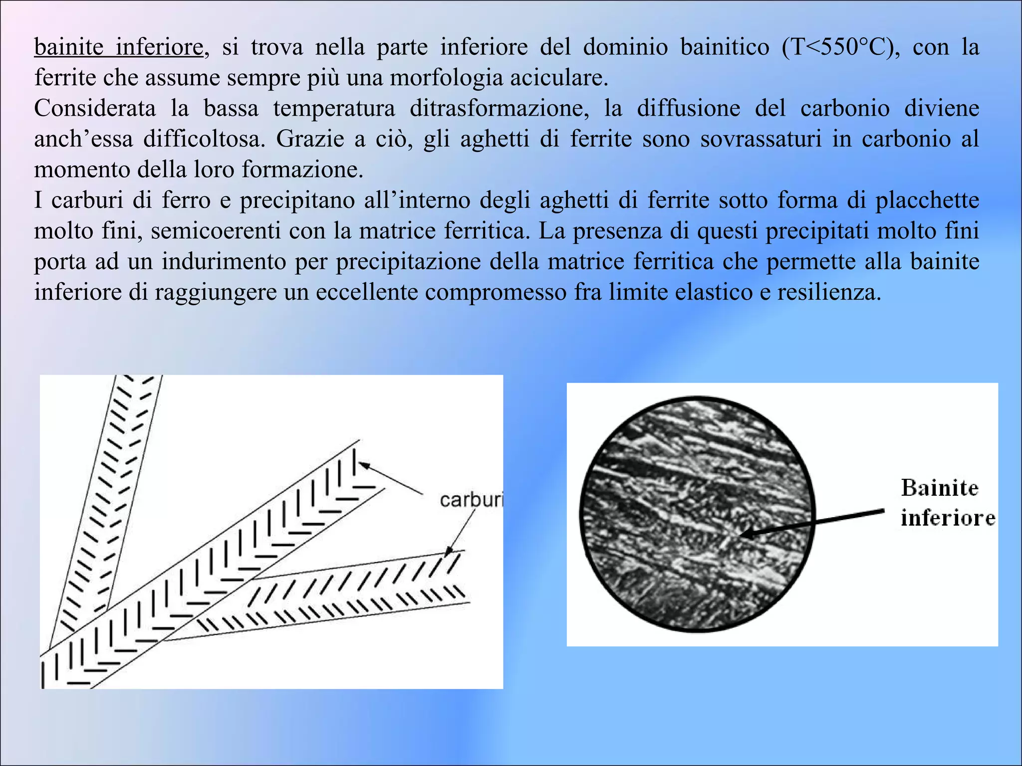12 Diagrammi Cct | PPT