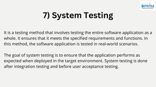 12 Different Software Testing Methodologies.pdf