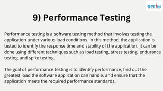 12 Different Software Testing Methodologies.pdf