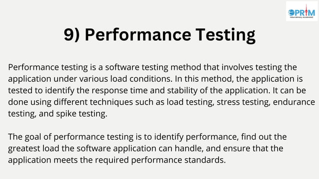 12 Different Software Testing Methodologies.pdf
