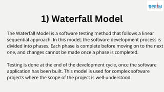 12 Different Software Testing Methodologies.pdf
