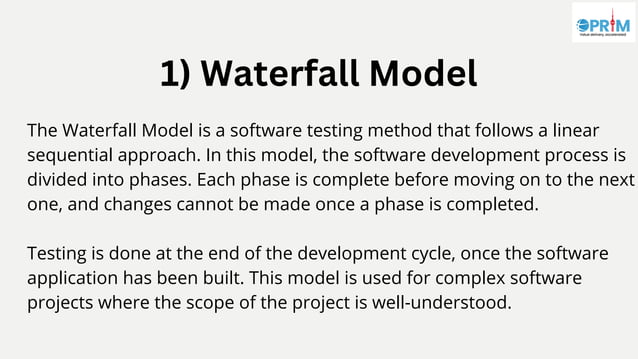 12 Different Software Testing Methodologies.pdf