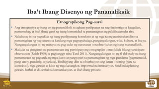 12_Disenyo_at_Pamamaraan_ng_Pananaliksik.pptx