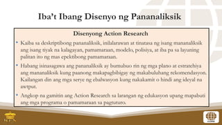 12_Disenyo_at_Pamamaraan_ng_Pananaliksik.pptx