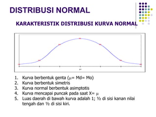 12 Distribusi Normal.pdf