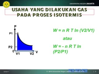 Termodinamika (12) d mesin_pendingin | PPT