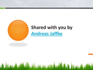 12 Dont's for happiness at work | PPT