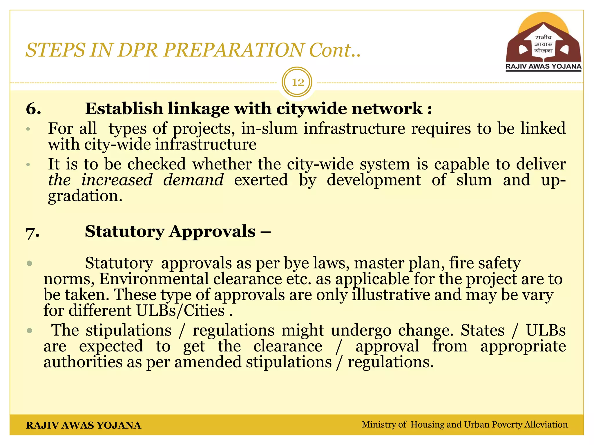 12DPRpreparationmodule.pdf