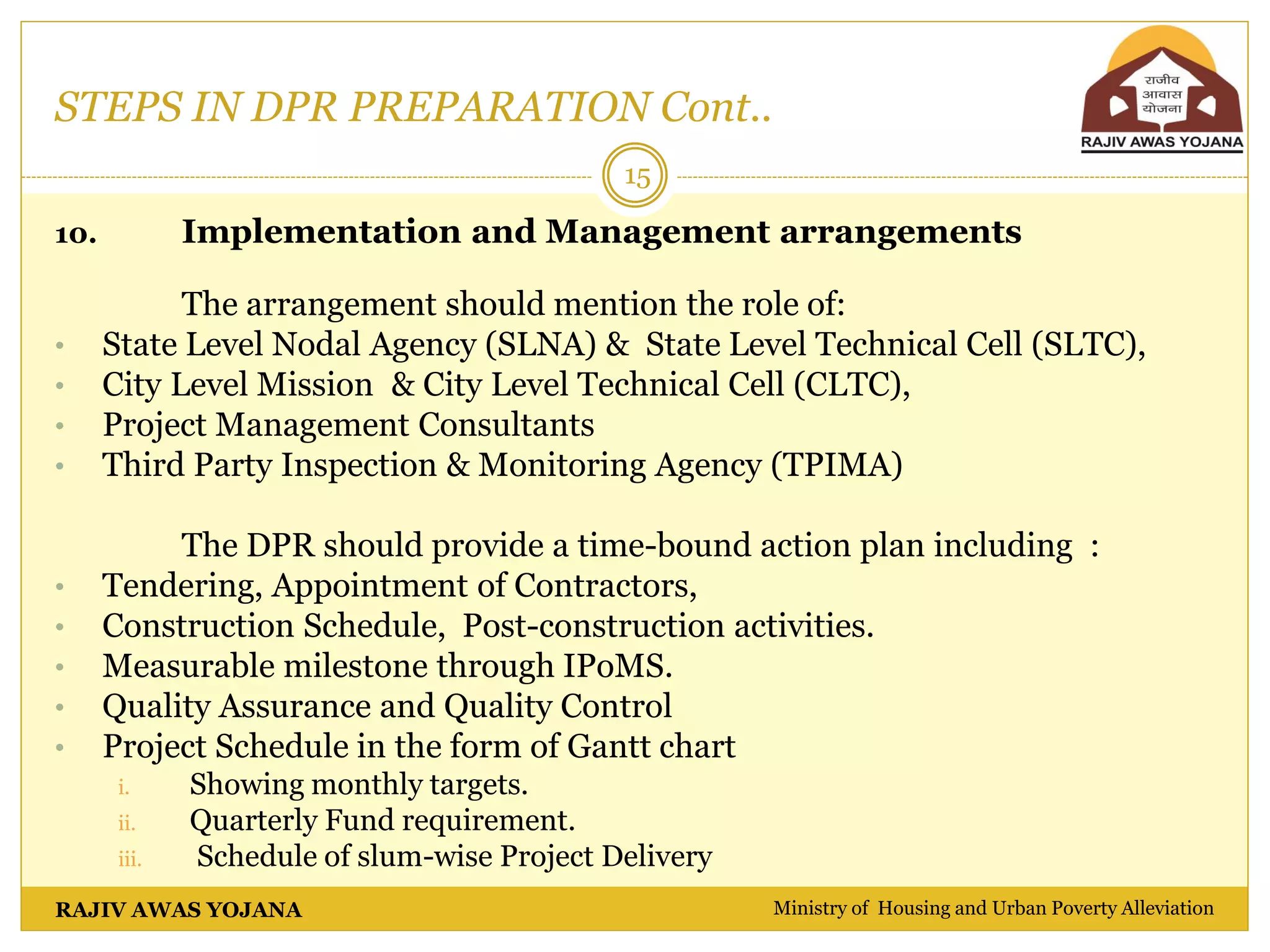 12DPRpreparationmodule.pdf