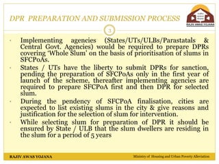 12DPRpreparationmodule.pdf