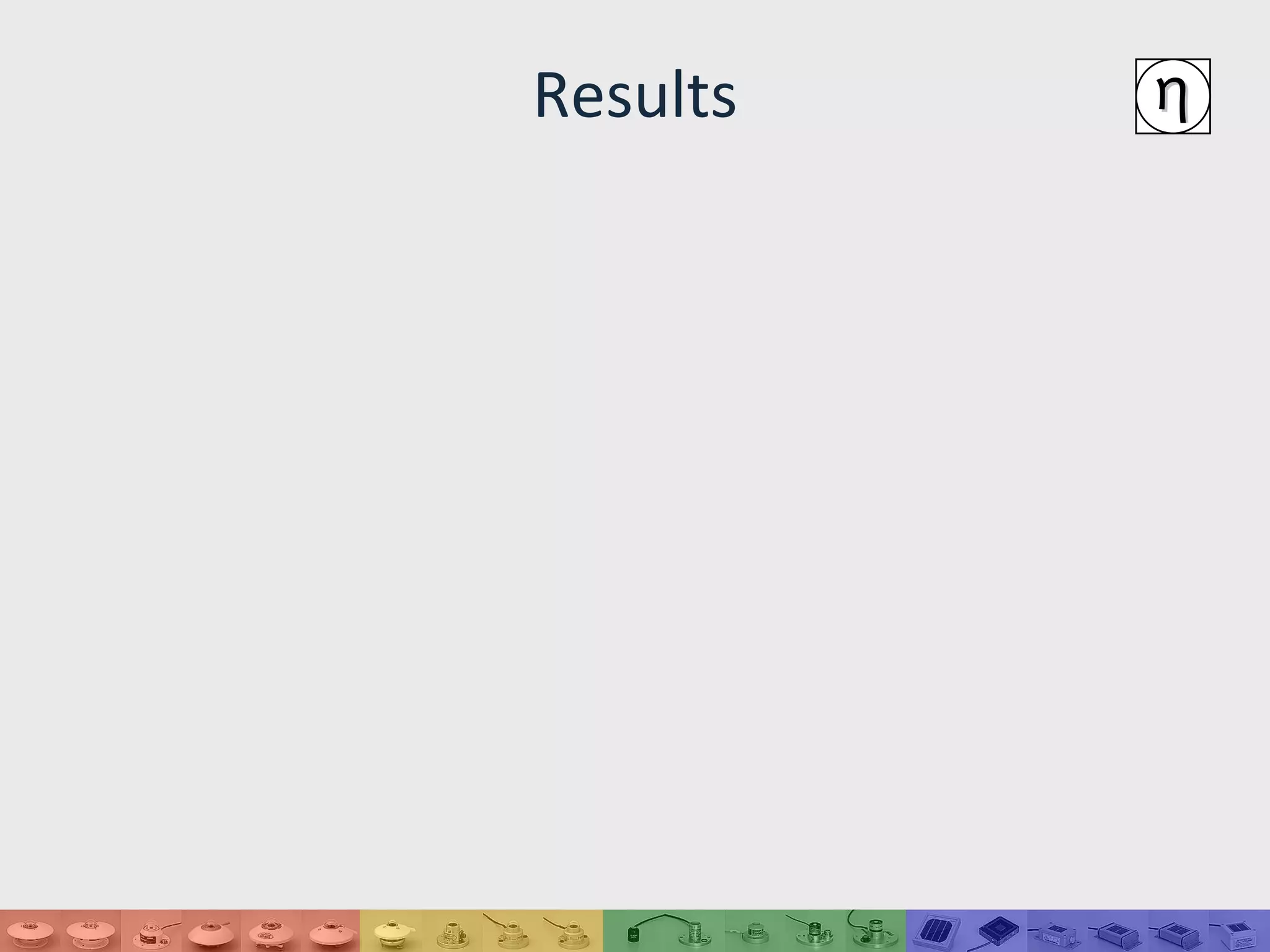 Dissecting the Differences Between Pyranometer and Reference Cell Irradiance Measurements | PPT