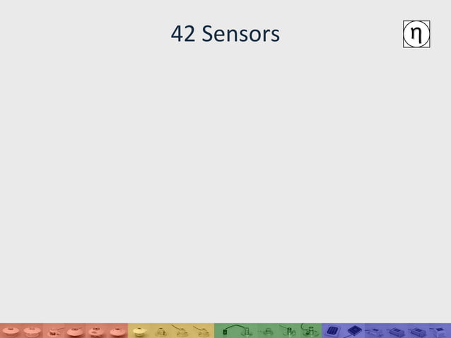 Dissecting the Differences Between Pyranometer and Reference Cell Irradiance Measurements | PPT