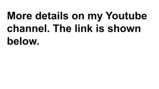 Create the first Juniper vMX router using GNS3 VM & VMware Fusion | PDF | Computing | Technology ...