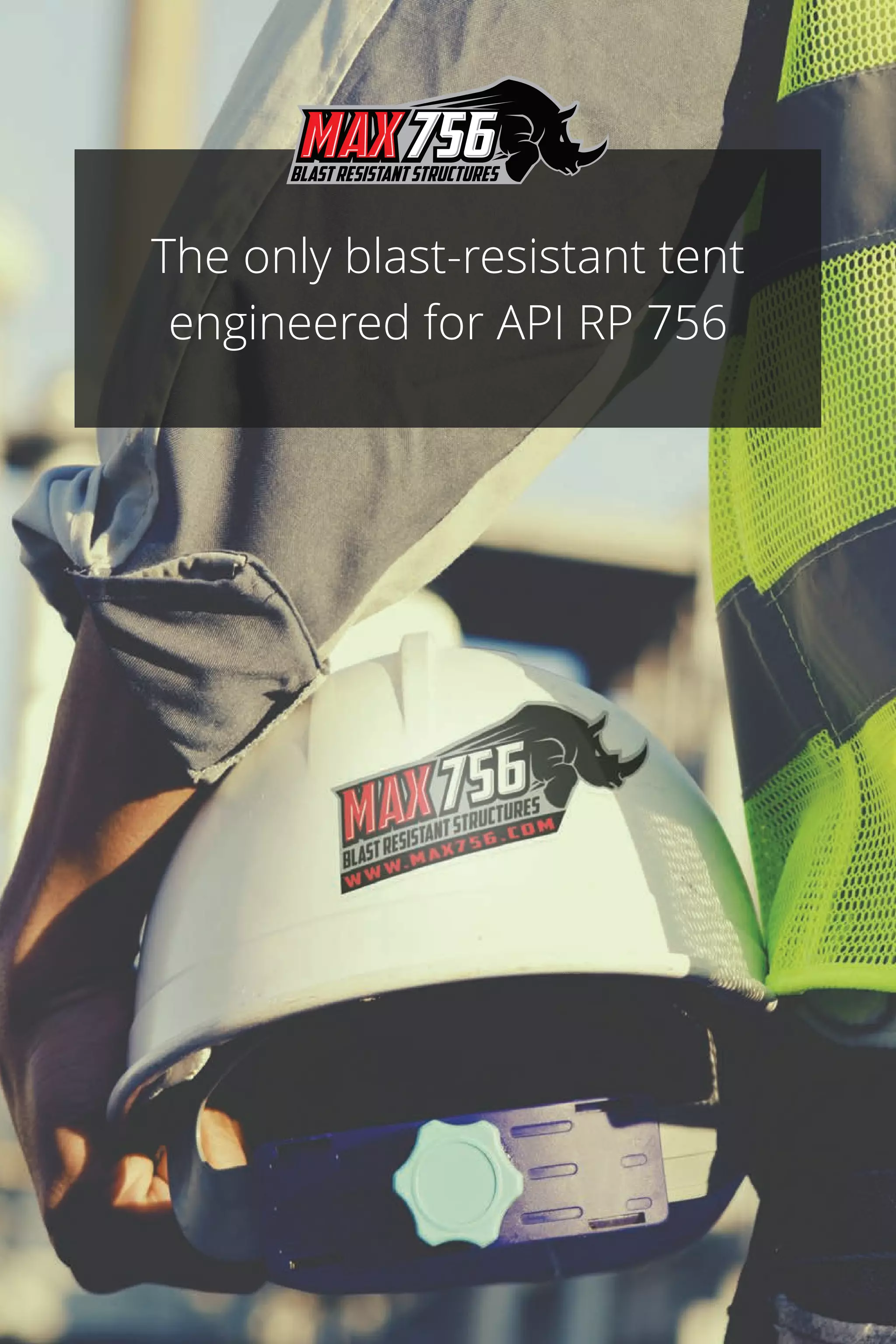 MAX-756-Brochure (1) | PDF | Technology & Computing