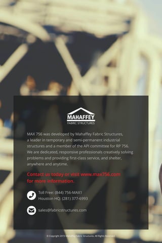 MAX-756-Brochure (1) | PDF | Technology & Computing