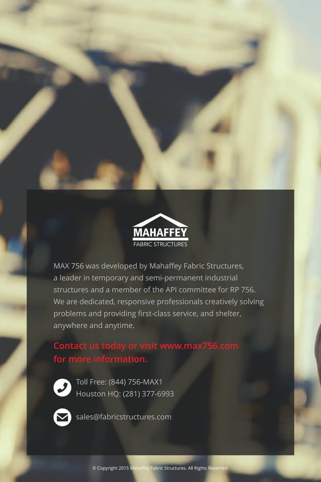 MAX-756-Brochure (1) | PDF | Technology & Computing