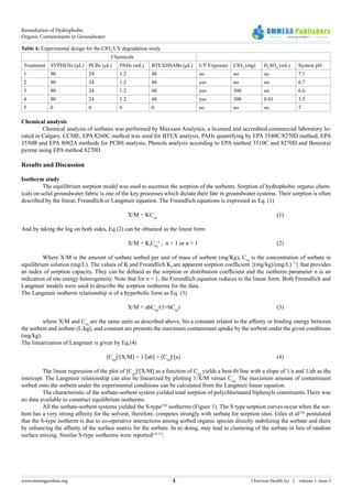 DNAPL Remediation with ClO2_UV-published paper | PDF