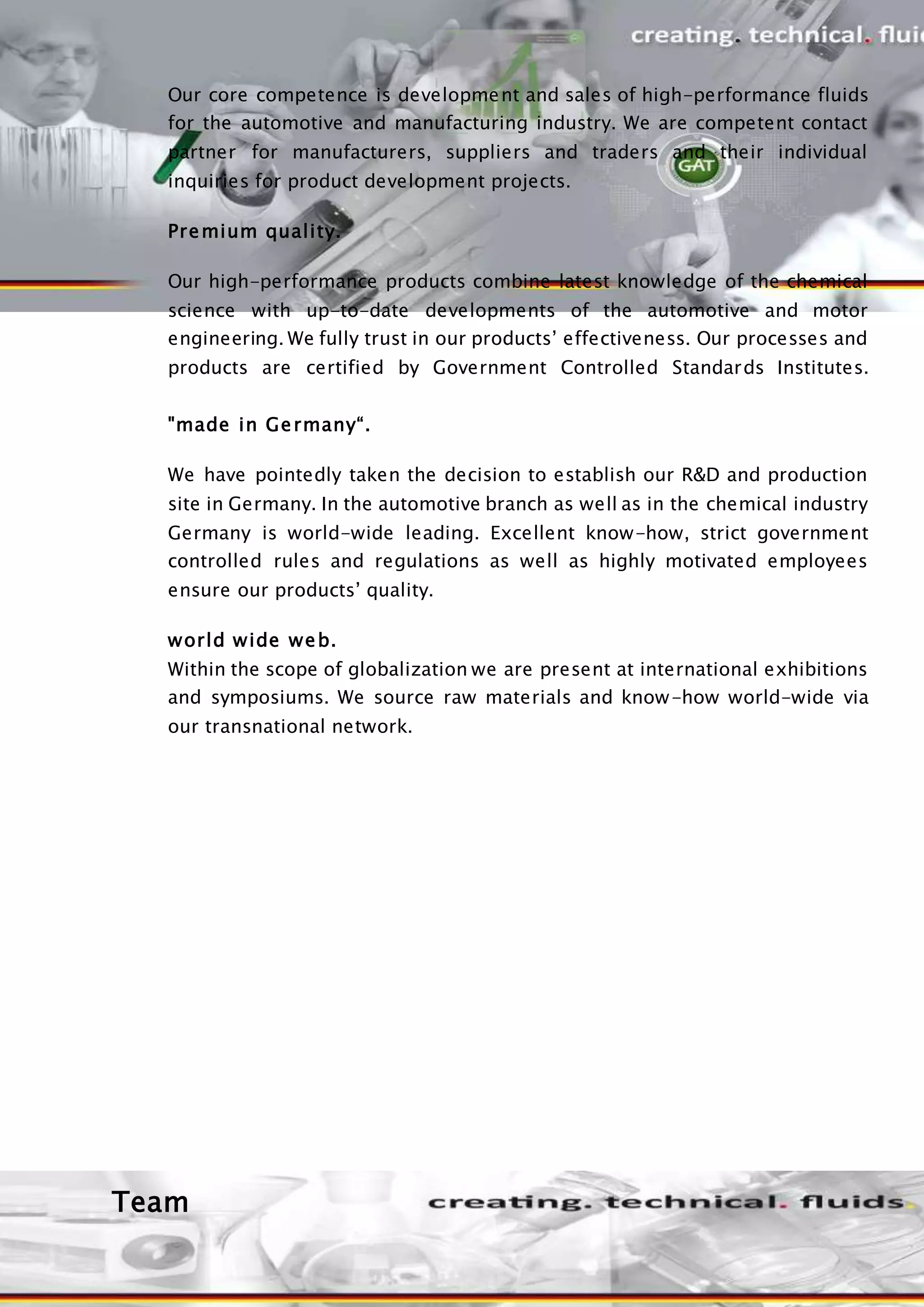 GAT INTRODUCTION LETTER | DOCX