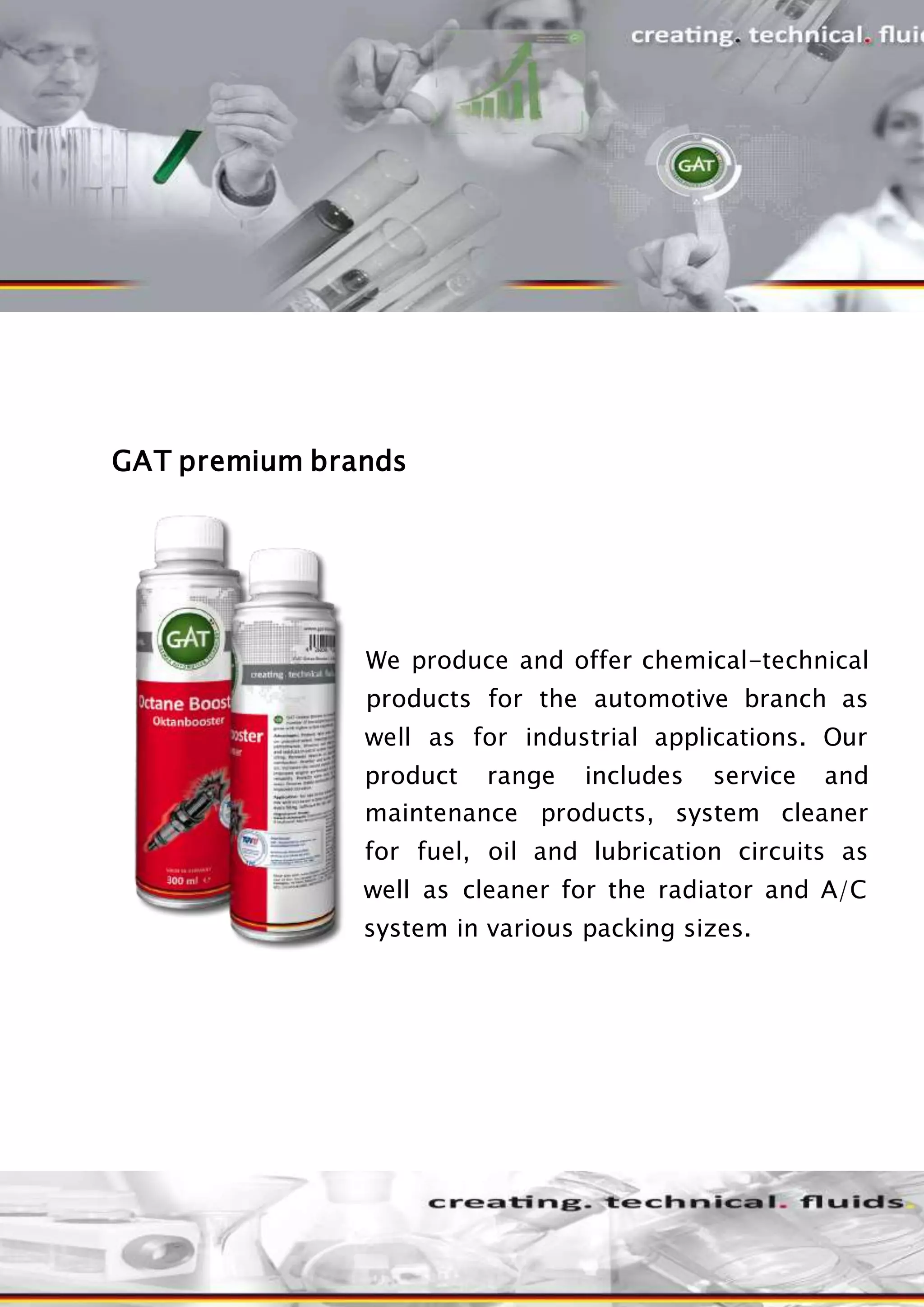 GAT INTRODUCTION LETTER | DOCX