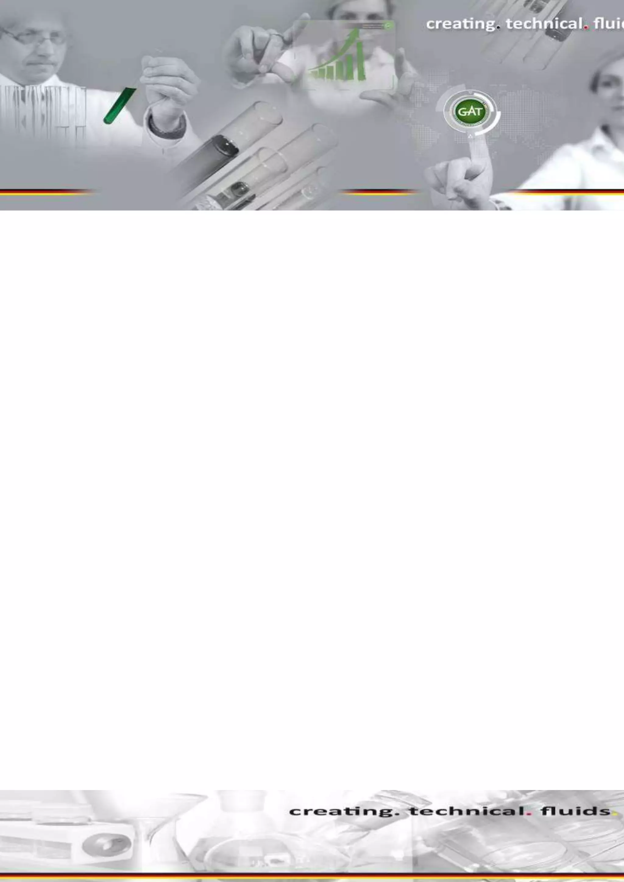 GAT INTRODUCTION LETTER | DOCX