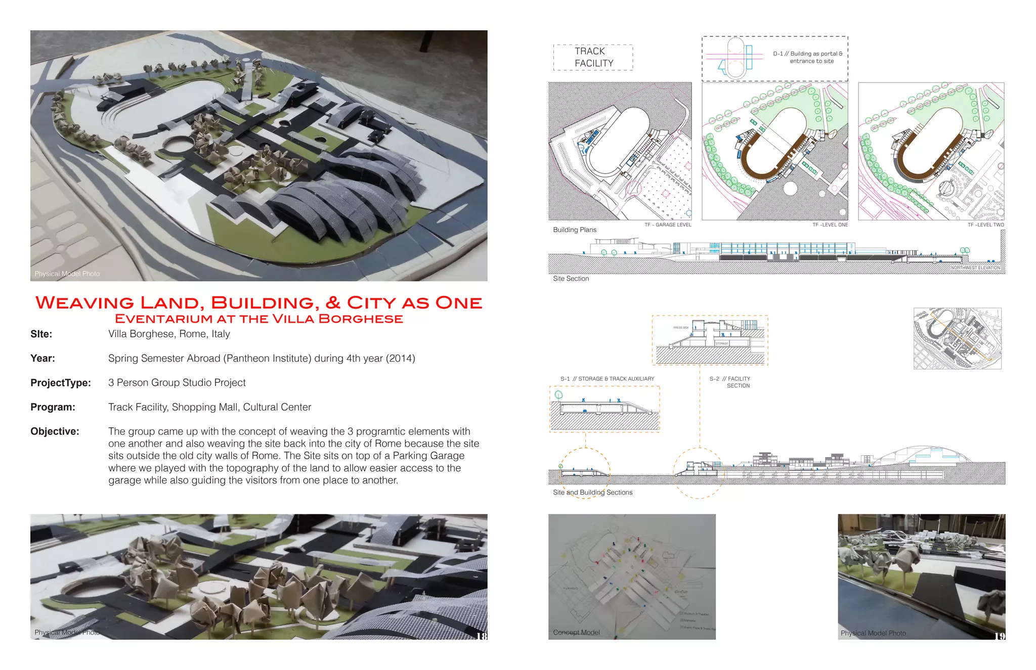 Dave Schaare Jr Portfolio | PDF