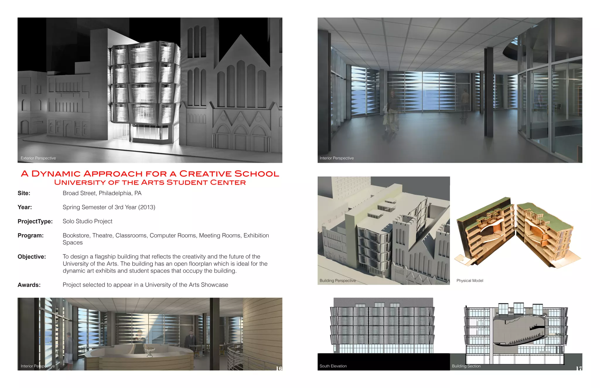 Dave Schaare Jr Portfolio | PDF