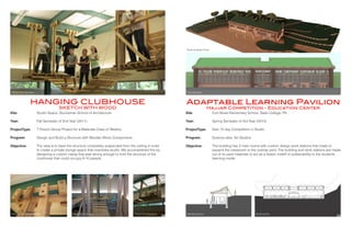 Dave Schaare Jr Portfolio | PDF