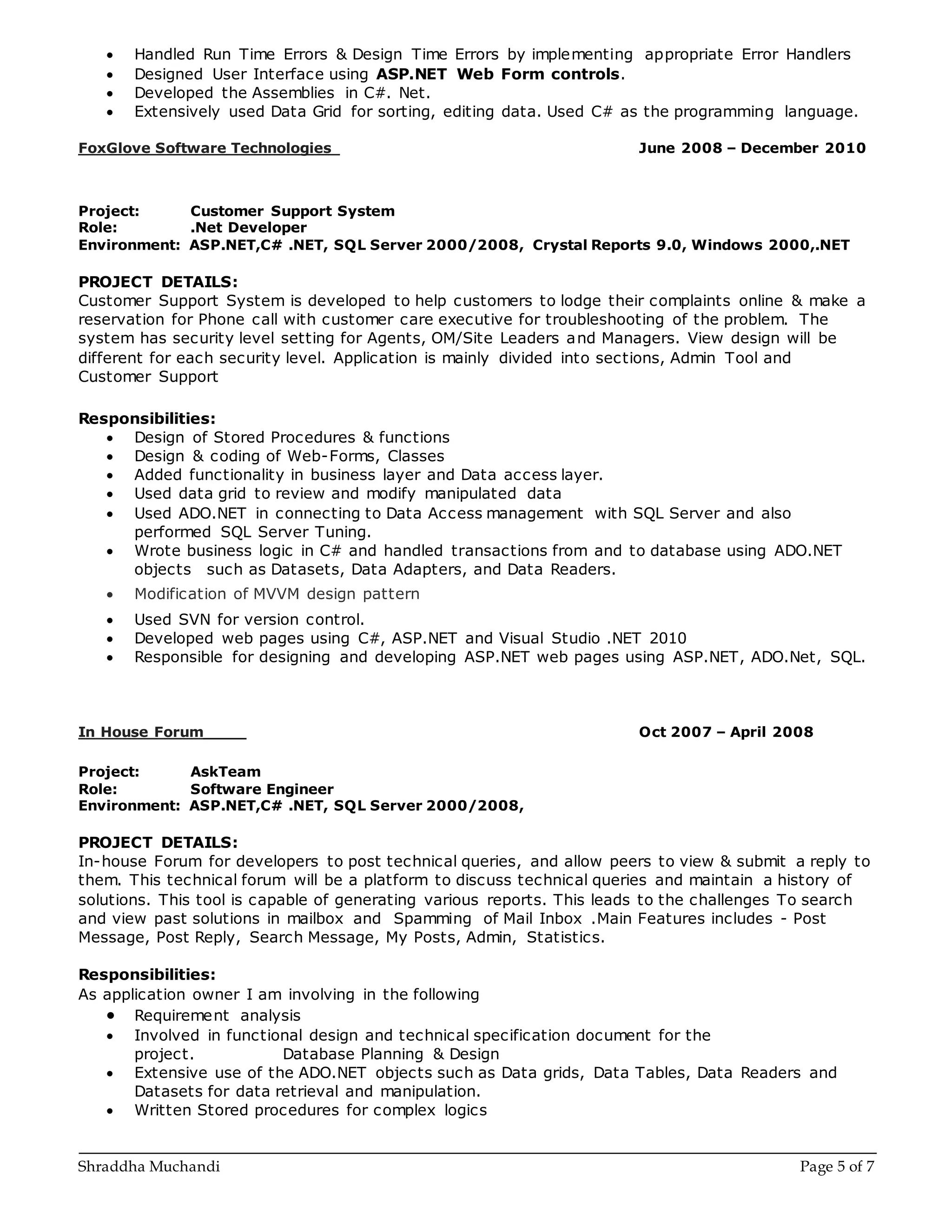 Shraddha_Muchandi | DOCX