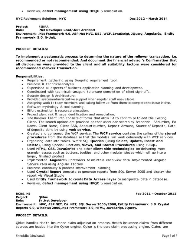 Shraddha_Muchandi | DOCX