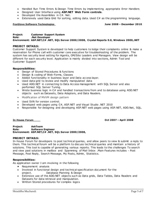 Shraddha_Muchandi | DOCX