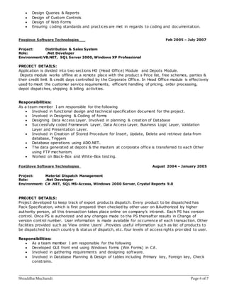 Shraddha_Muchandi | DOCX