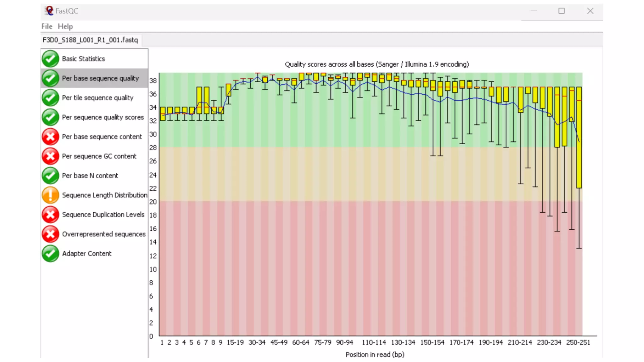 12eDNA_analysis_tutorial.pdf