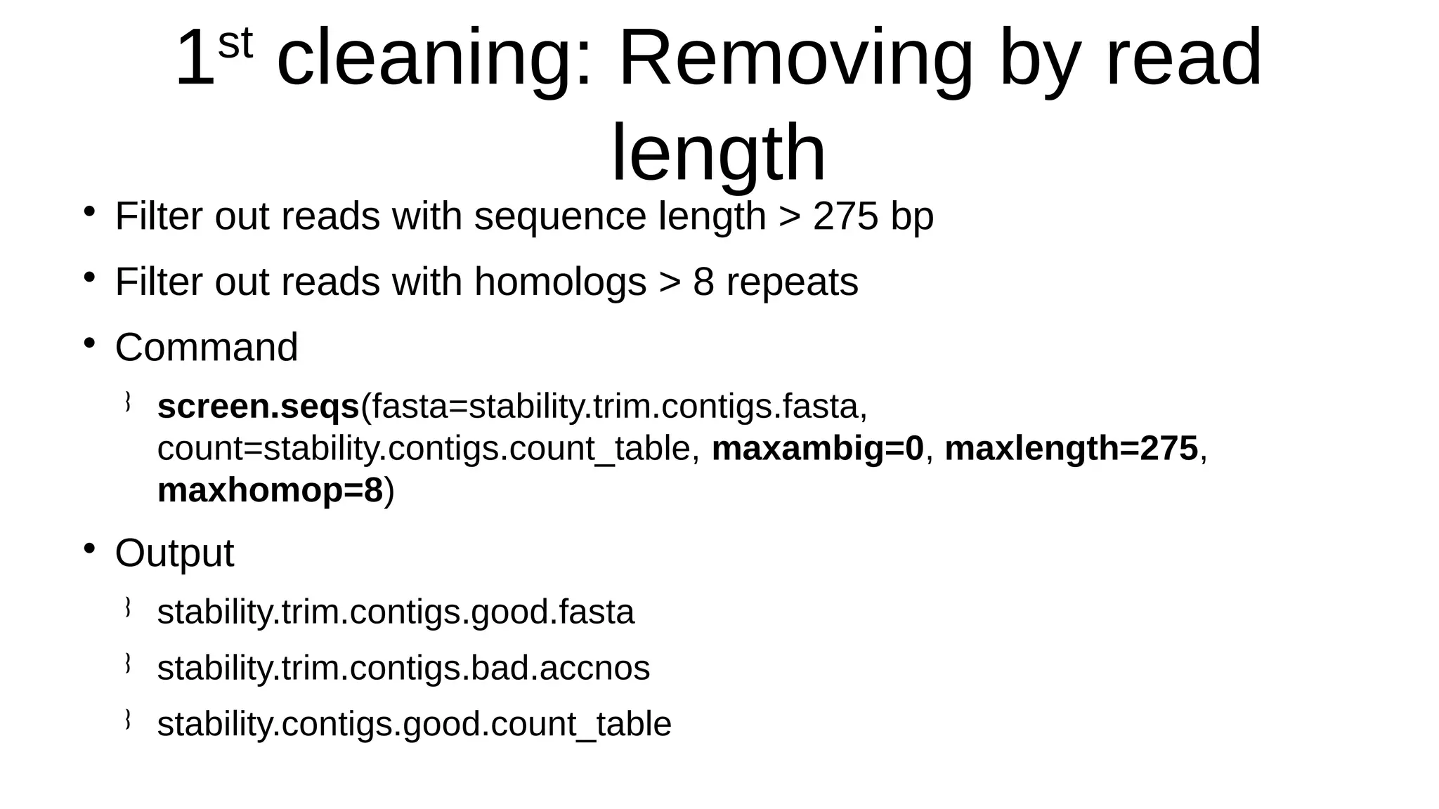 12eDNA_analysis_tutorial.pdf