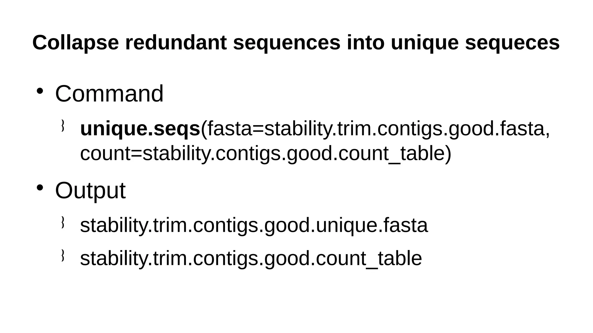 12eDNA_analysis_tutorial.pdf
