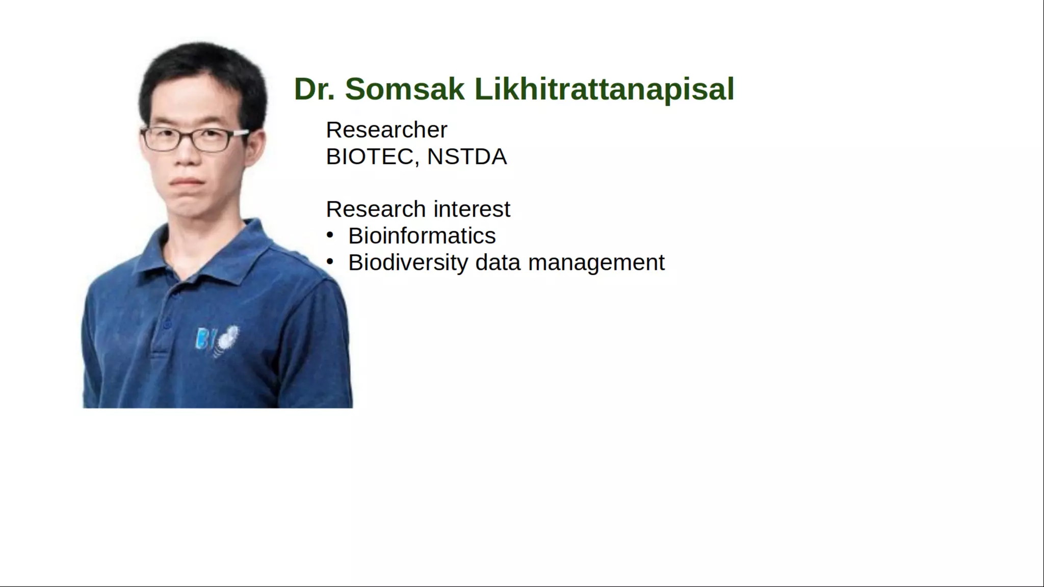 12eDNA_analysis_tutorial.pdf