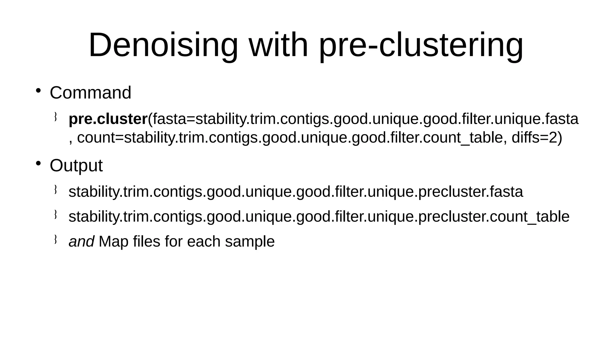 12eDNA_analysis_tutorial.pdf