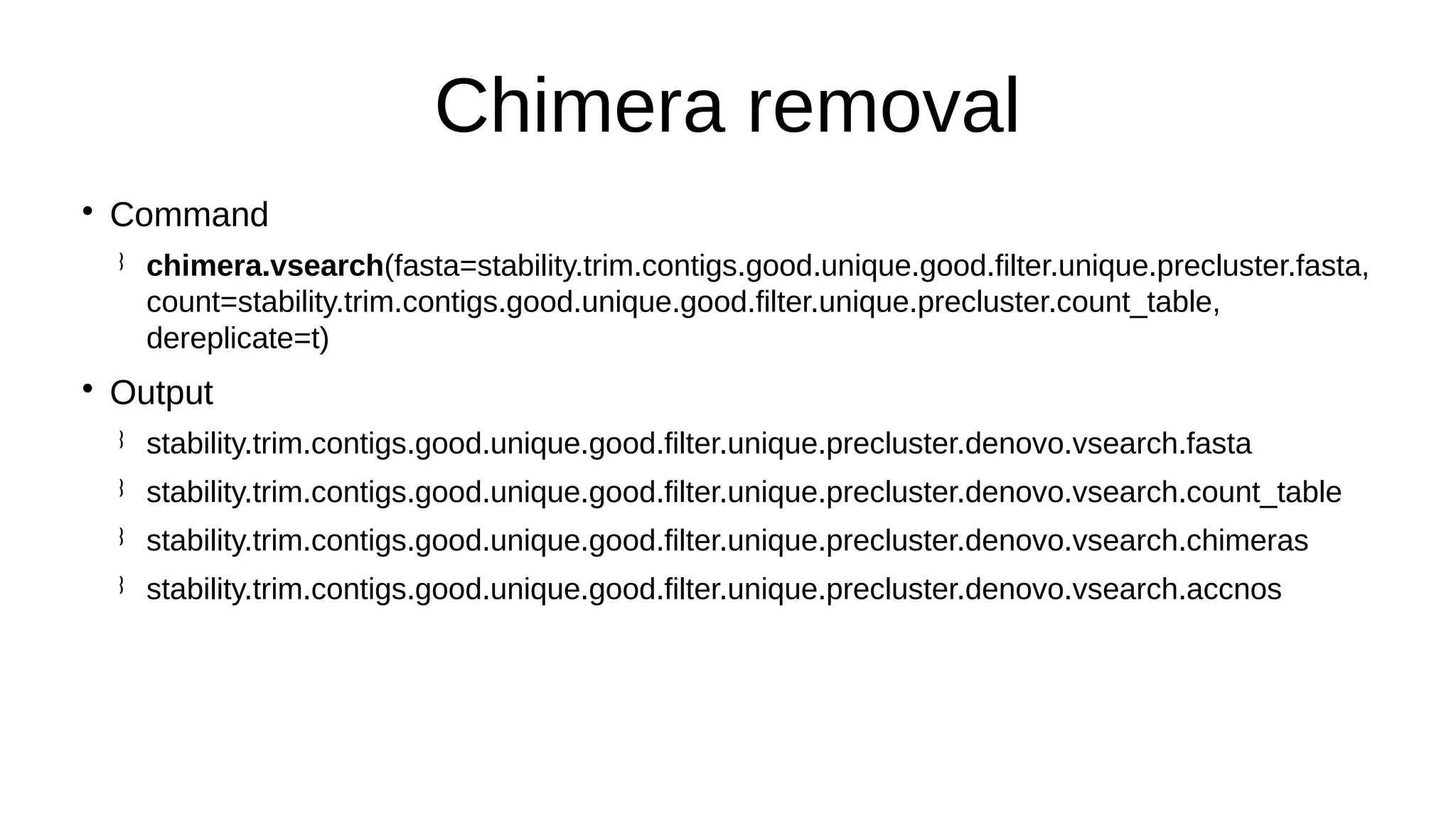 12eDNA_analysis_tutorial.pdf