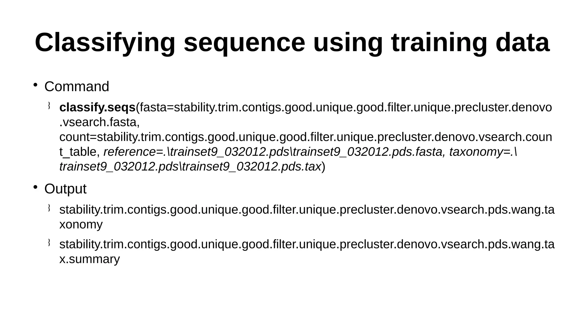 12eDNA_analysis_tutorial.pdf