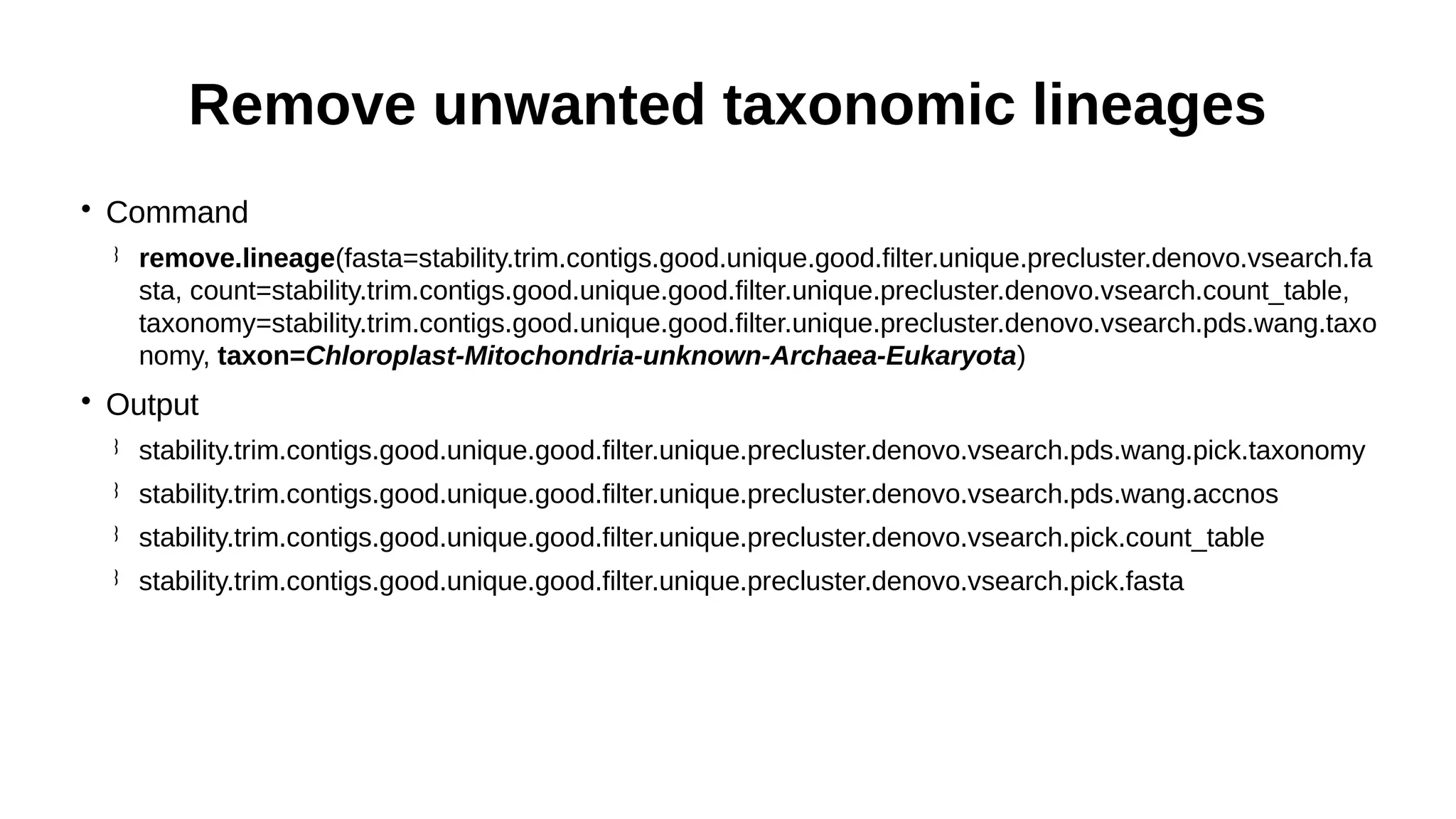 12eDNA_analysis_tutorial.pdf