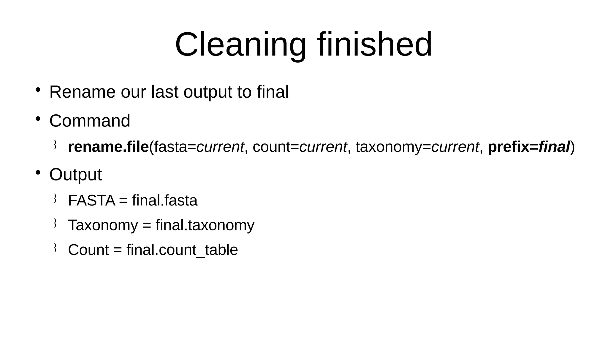 12eDNA_analysis_tutorial.pdf