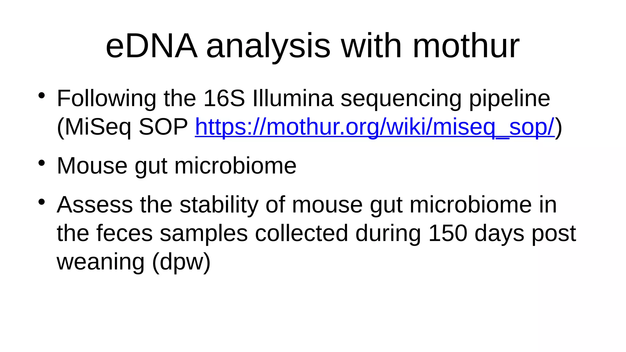 12eDNA_analysis_tutorial.pdf
