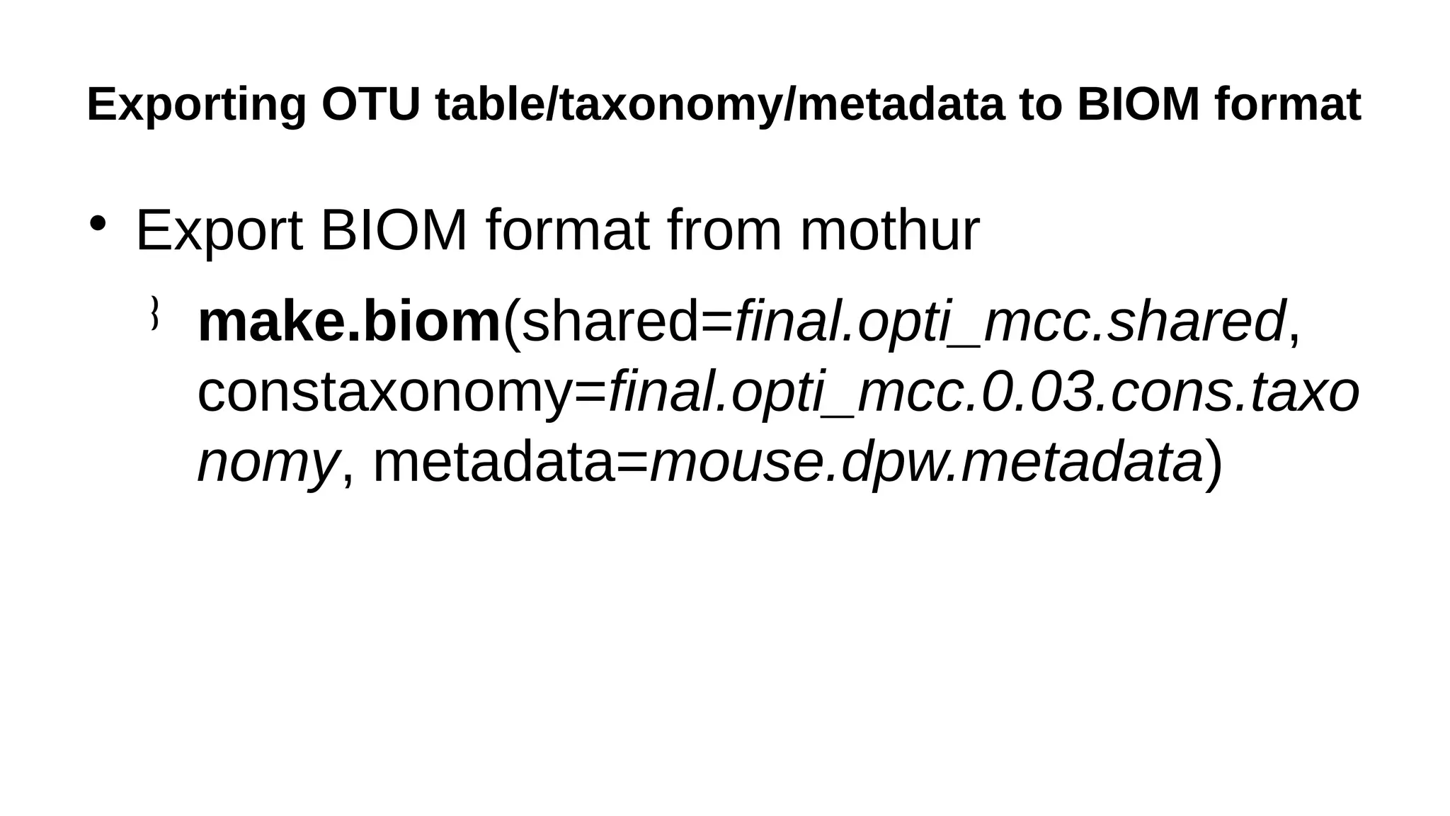 12eDNA_analysis_tutorial.pdf