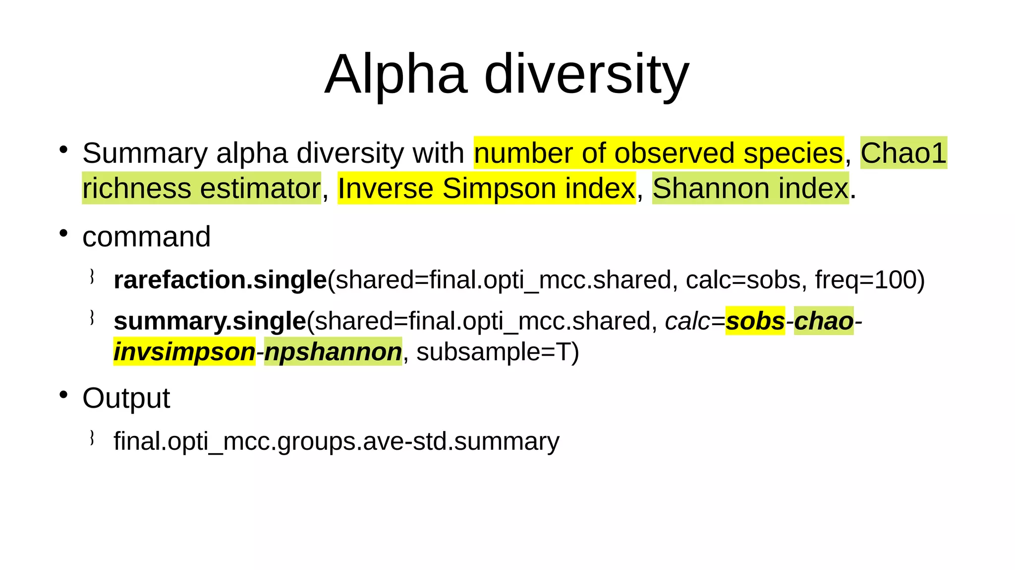 12eDNA_analysis_tutorial.pdf