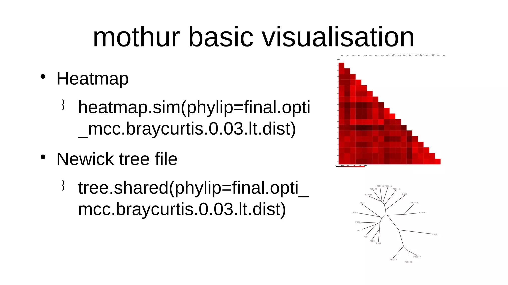 12eDNA_analysis_tutorial.pdf