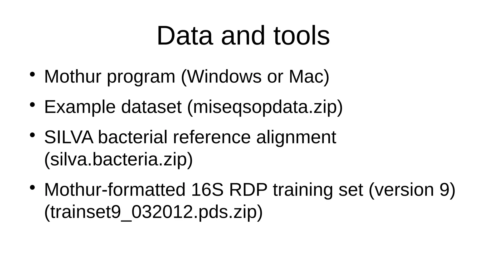 12eDNA_analysis_tutorial.pdf